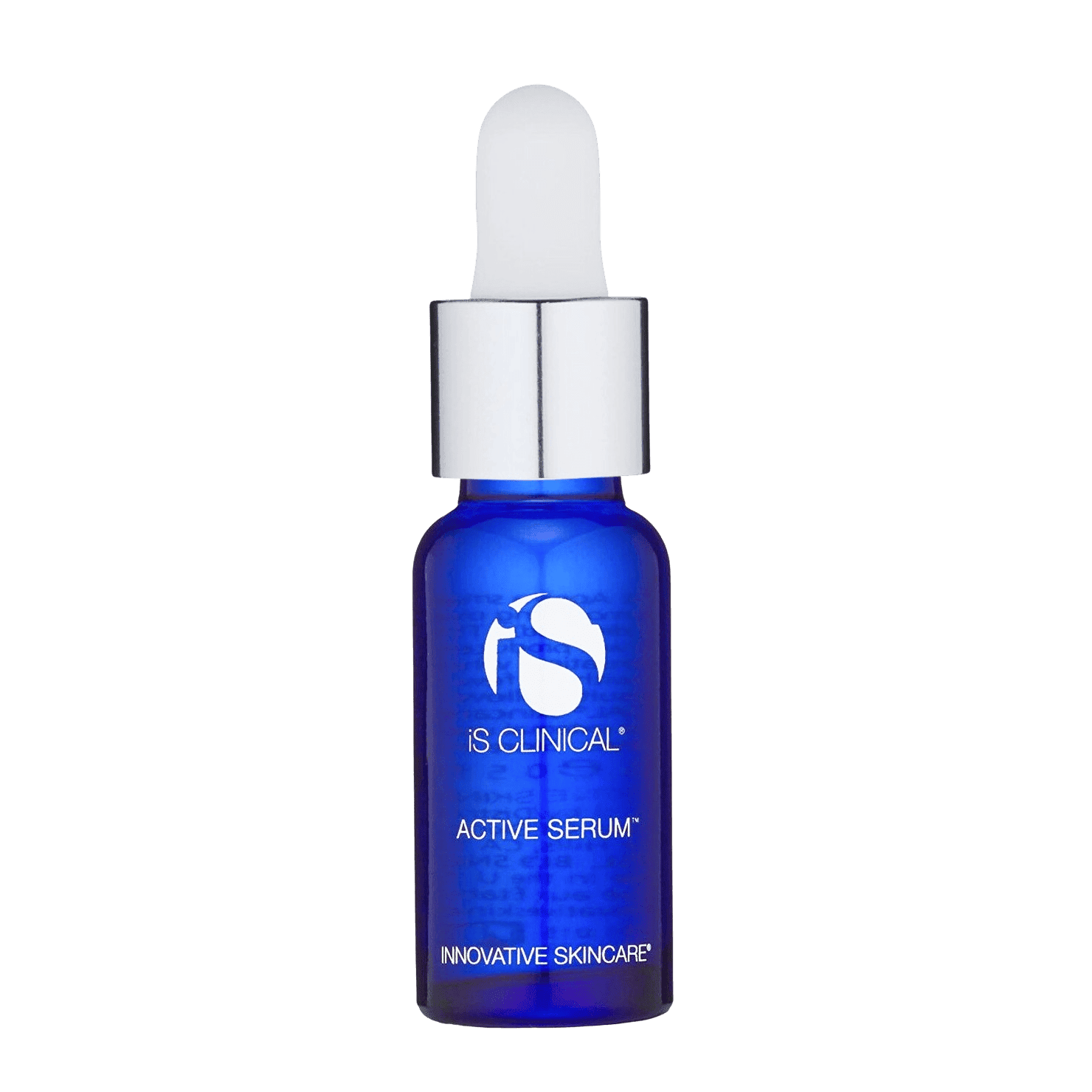 Active Serum | iS Clinical | Anti-aging | Central Klinic