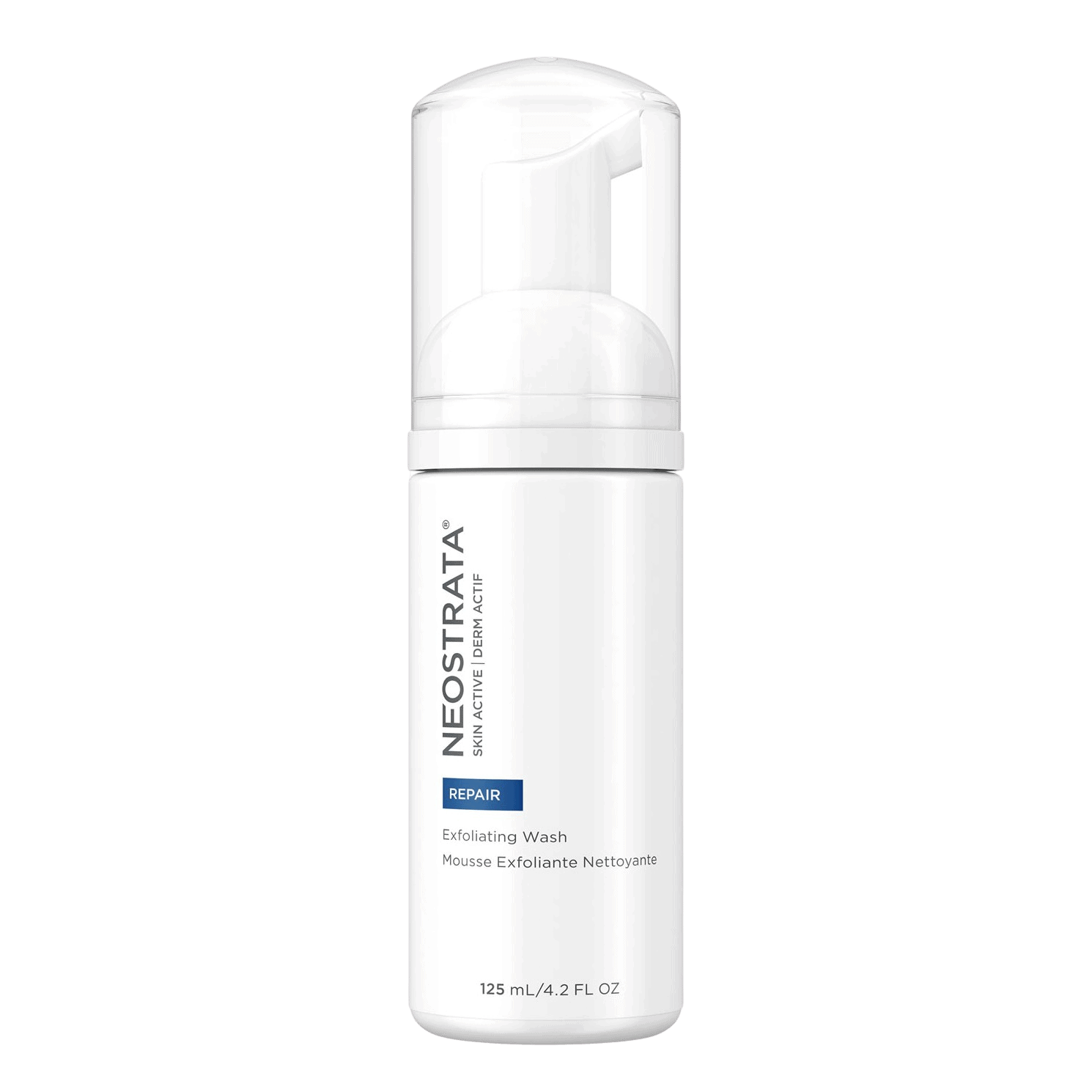 Productos Neostrata | Laboratorios | Central Klinic