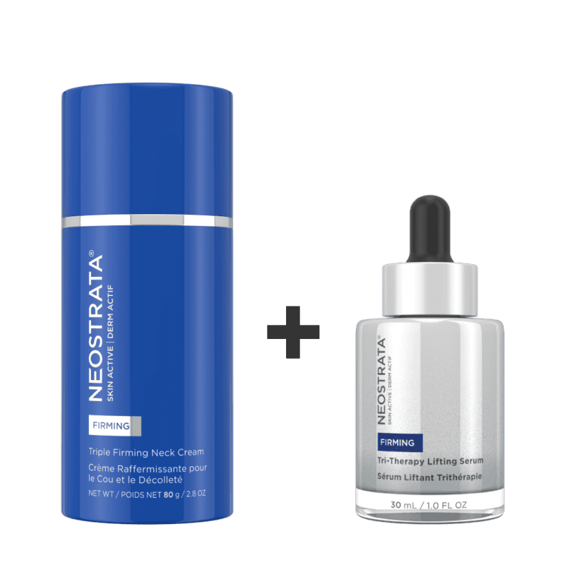 Productos Neostrata | Laboratorios | Central Klinic