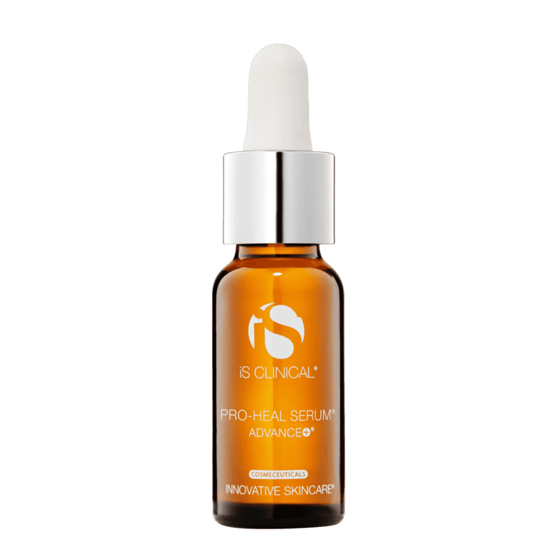 Pro-Heal Serum Advance+ | iS Clinical | Central Klinic