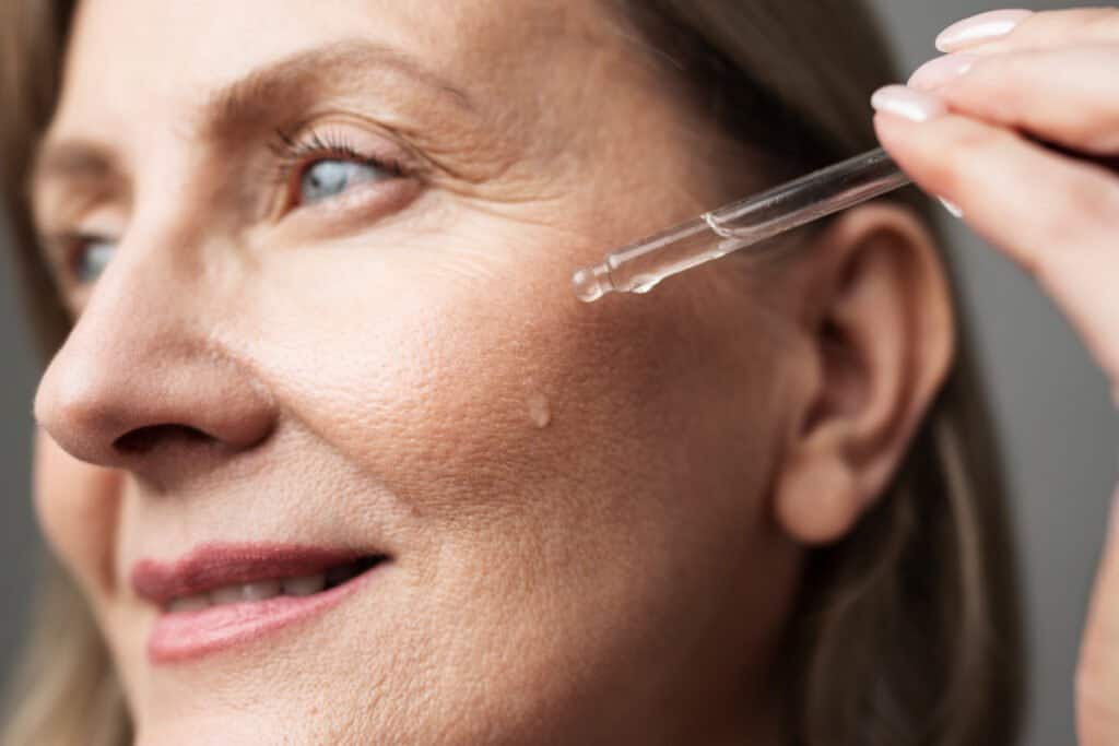 Retinol y Retinal: Todo lo que debes saber | Central Klinic