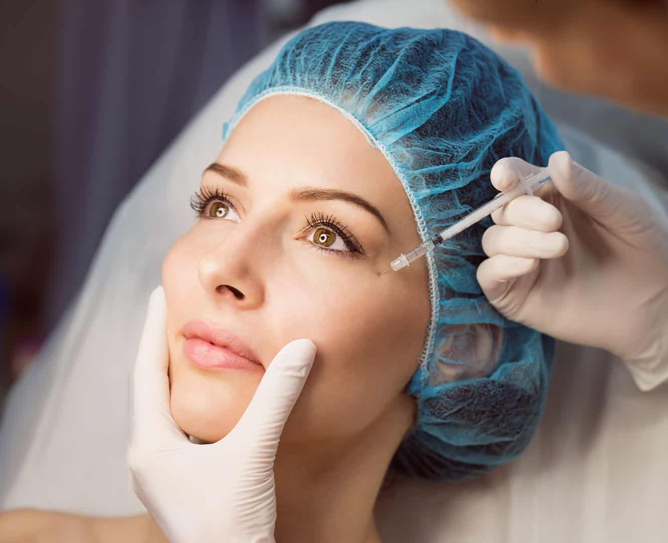Bioestimuladores de Colágeno | Central Klinic