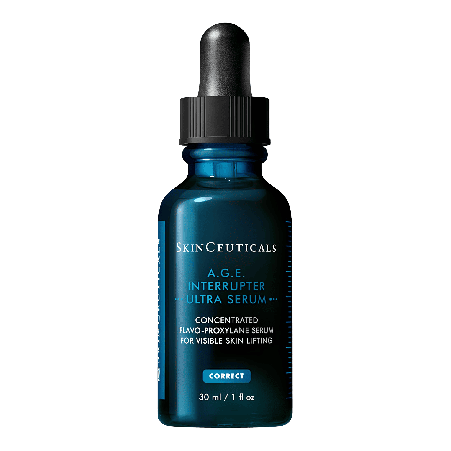A.G.E Interrupter Ultra Serum | SkinCeuticals | Lifting & Reafirmante ...